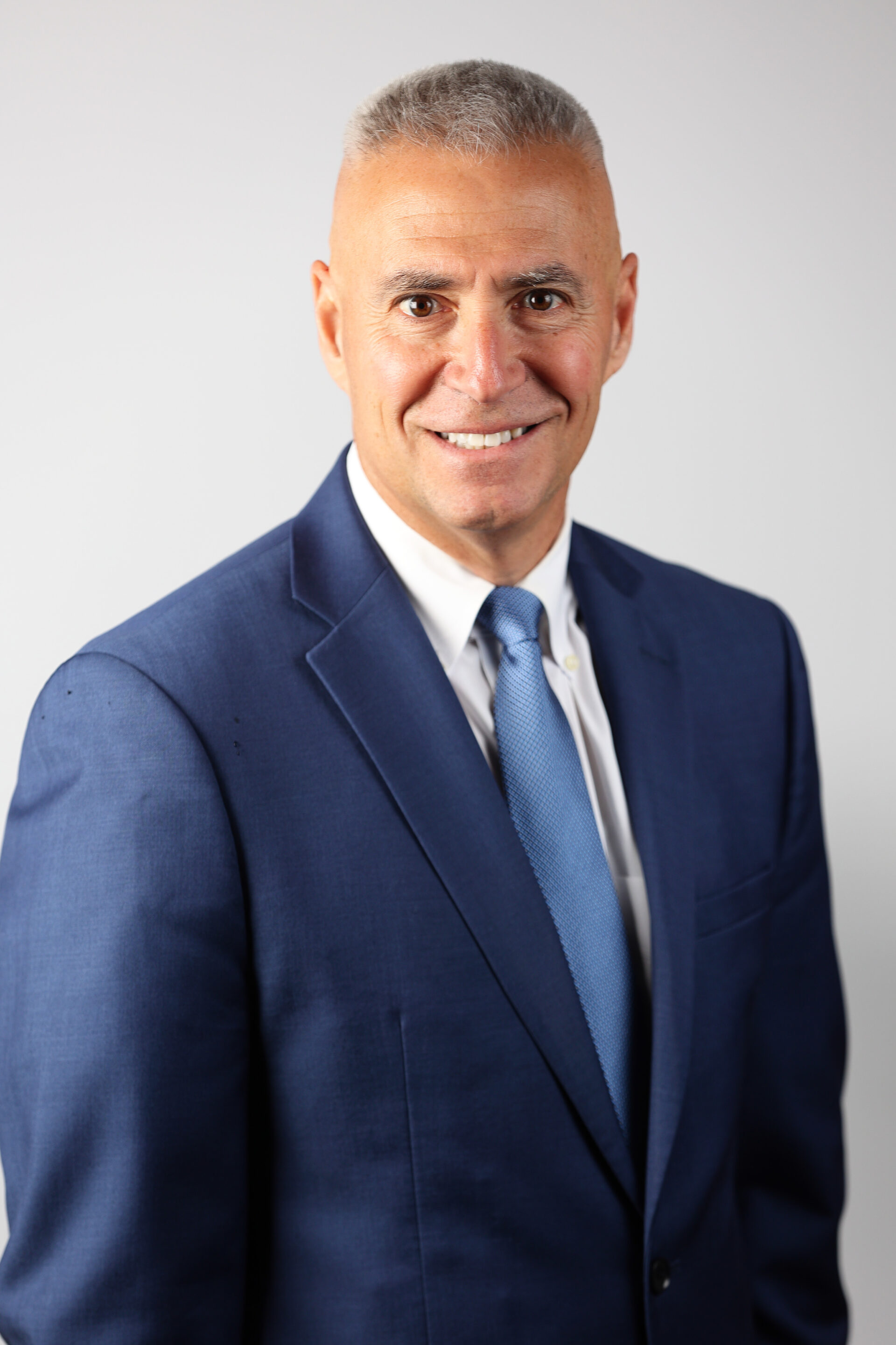 Russell P. Schwartz - Higgins & Plante